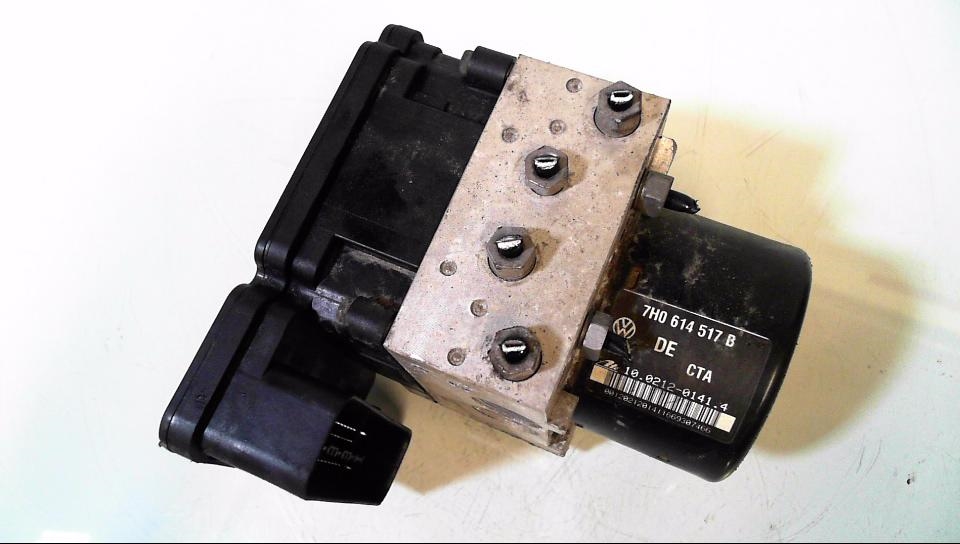 7H0614517B : ABS Pumpe - Autoparts24