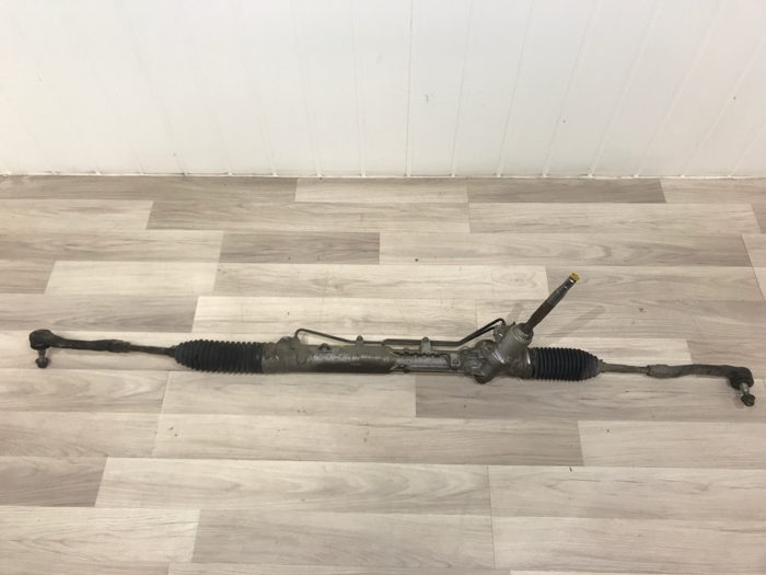 9813692680 : Styretøj - Autoparts24