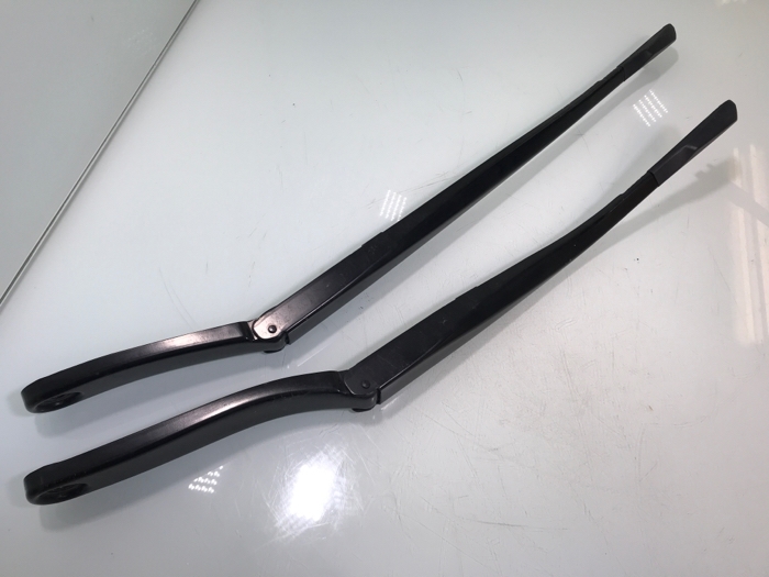 6161-720315604 : Viskerarm - Autoparts24