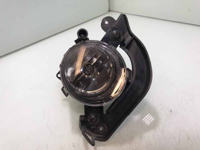 13253626 : Tågelygte - for - Autoparts24