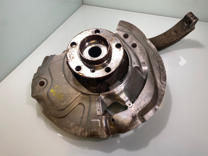 31216869870 : Spindel for - Autoparts24