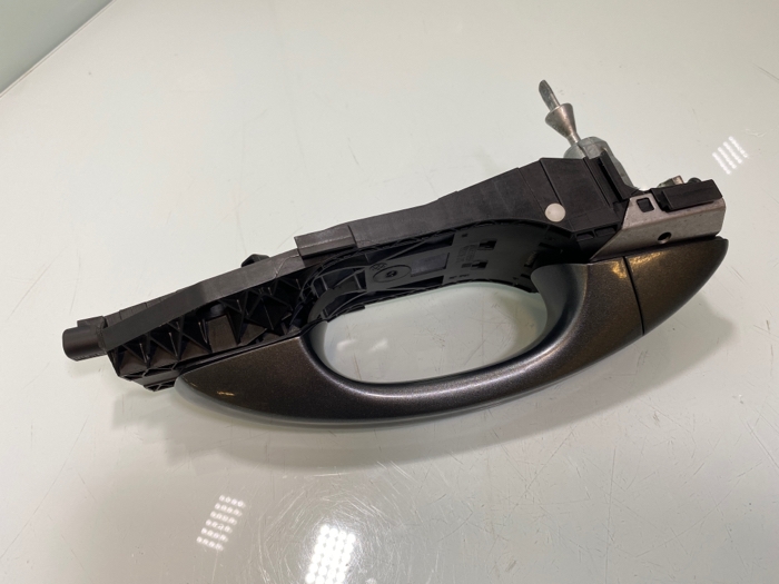 5G0837205R : Håndtag udvending - Autoparts24