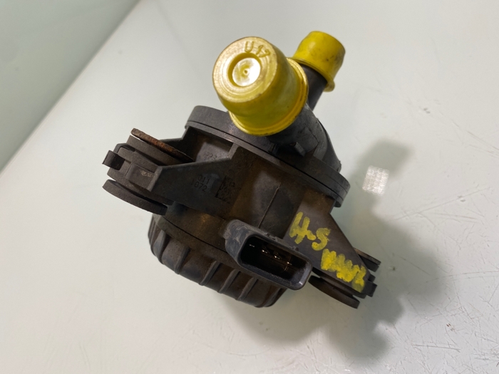 21141010420 : Vandpumpe og Cirkulationspumpe - Autoparts24