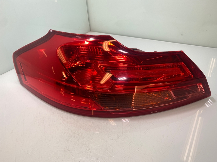 13226856 : Baglygte - Autoparts24