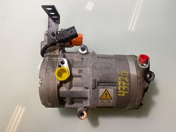 Brugt Kia Niro - Airconditionpumpe - Autoparts24