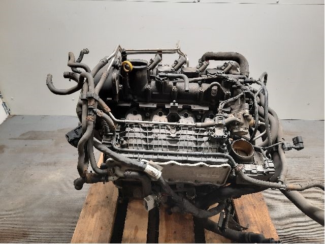 04E-100-031-C : Motor - Autoparts24