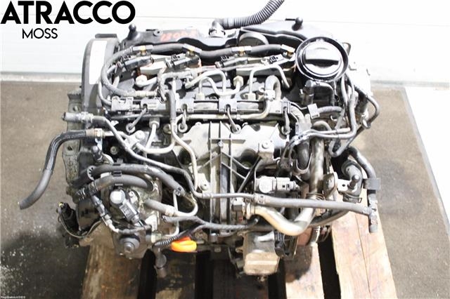 03L-100-090-JX : Motor - Autoparts24