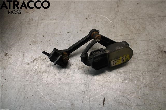 Brugt Audi Q7 - Føler / sensor - diverse | Autoparts24