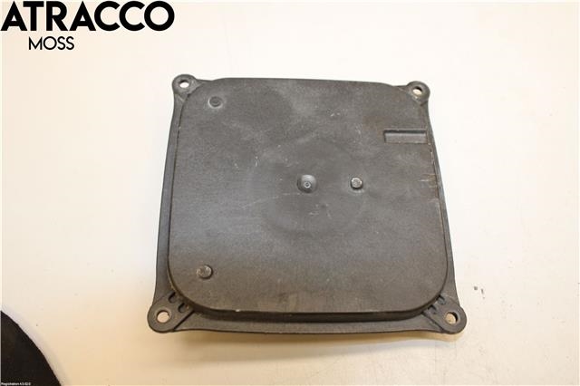 A2189009103: Belysning styreenhed, Xenon / led relæ, Styrboks diverse ...