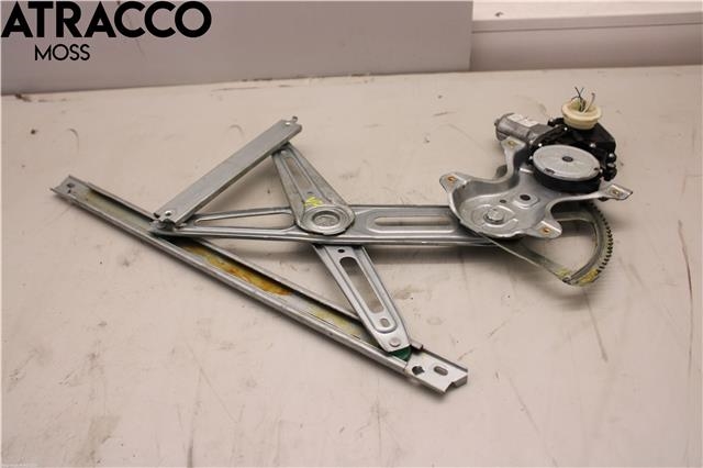 69820-02490 : Rudekabel 2 dørs og Rudemotor - Autoparts24