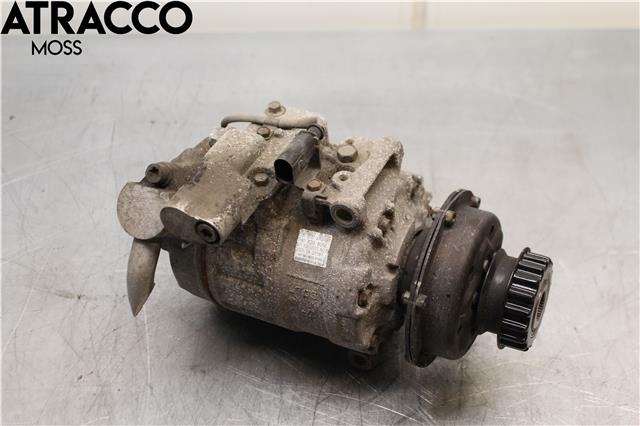 7H0-820-805-E : Airconditionpumpe og Kompressorpumpe - Autoparts24