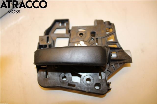 9812093380 : Håndtag - indvending - Autoparts24