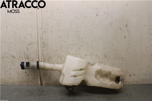 52109341 : Sprinklerbeholder og Sprinkler - med motor - Autoparts24