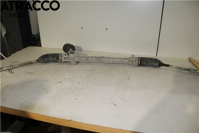 2Q1-423-061-C : Styretøj - Autoparts24