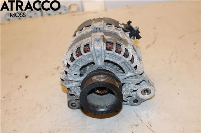 36012474 : Generator - Autoparts24