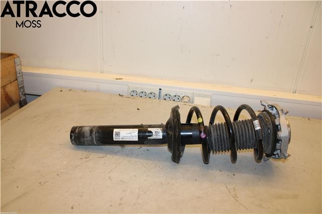 1EA-413-031-N : Fjederben for og Støddæmper - for - Autoparts24