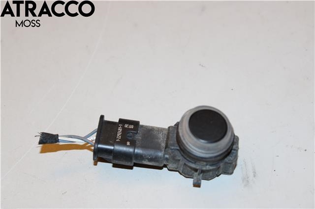 53385934 : Parkeringssensor bag og Parkeringssensor for - Autoparts24