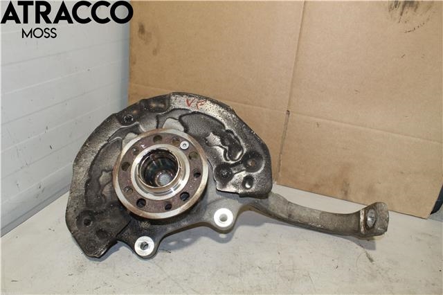 A2133324700 : Spindel for - Autoparts24