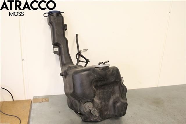 A2048691220 : Sprinklerbeholder og Sprinkler - med motor - Autoparts24