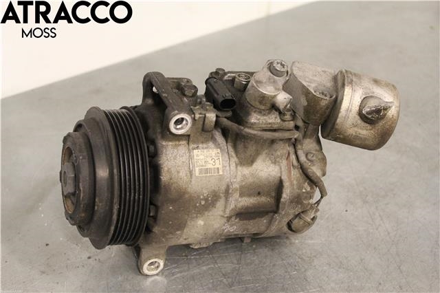 A0022303111 : Airconditionpumpe - Autoparts24