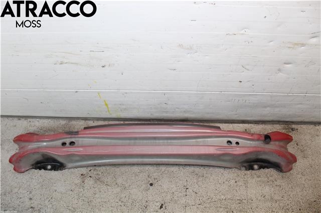 31299699 : Bagkofanger - indvendig del og Kofangerstiver - Autoparts24