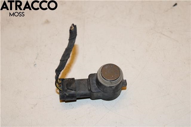 A21254200189999 : Parkeringssensor bag og Parkeringssensor for ...