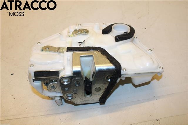 82201-79J42 : Centrallås og Dørlås - Autoparts24