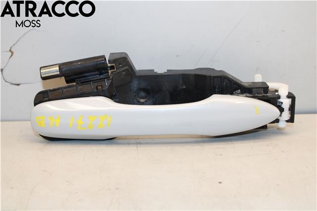 6920302400 : Håndtag udvending - Autoparts24