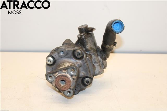 Brugt Audi Q5 - Servopumpe | Autoparts24