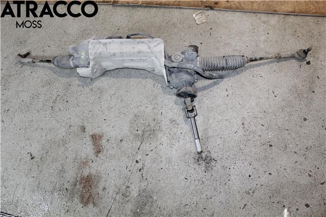 5N1423058F : Styretøj - Autoparts24