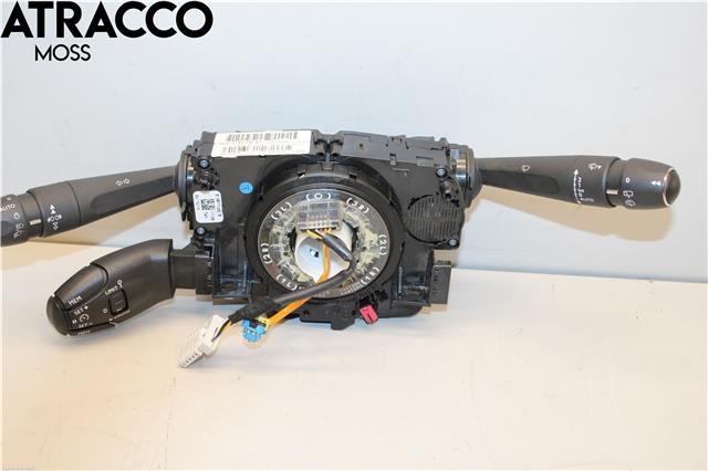 98-072-732-ZD : Kontakt - kombi - Autoparts24