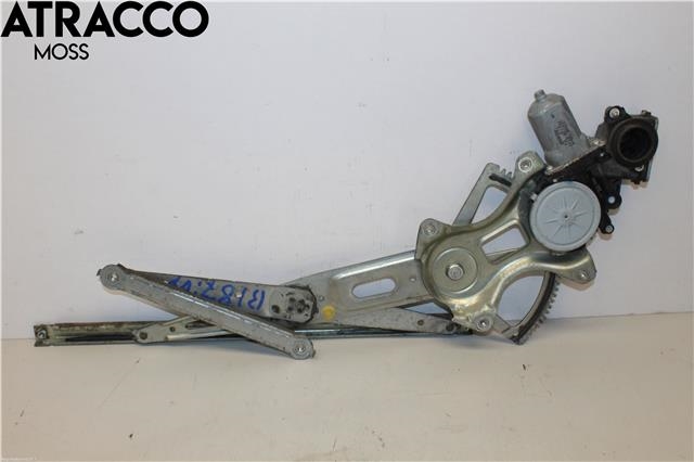 85720-42090 : Rudemotor og Rudekabel 2 dørs - Autoparts24