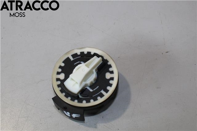 Brugt VW ID.4 - Føler / sensor - diverse | Autoparts24