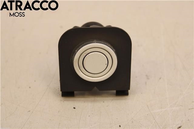 66-20-2-180-148 : Parkeringssensor for og Parkeringssensor bag ...