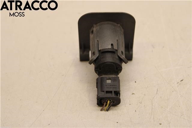 66-20-2-180-148 : Parkeringssensor for og Parkeringssensor bag ...