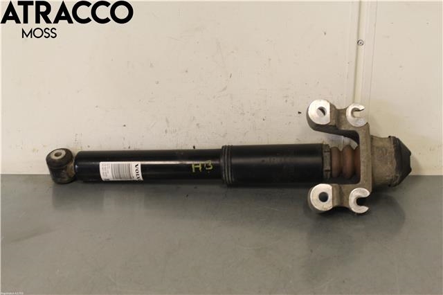 31658925 : Støddæmper - bag - Autoparts24