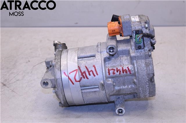 Brugt Kia Niro - Airconditionpumpe | Autoparts24