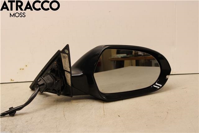 4G1-857-410-N : Sidespejl - Autoparts24