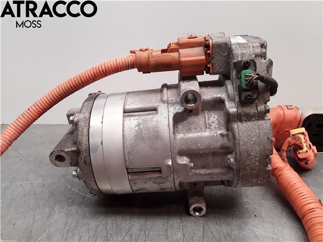 Brugt Kia Niro - Airconditionpumpe | Autoparts24