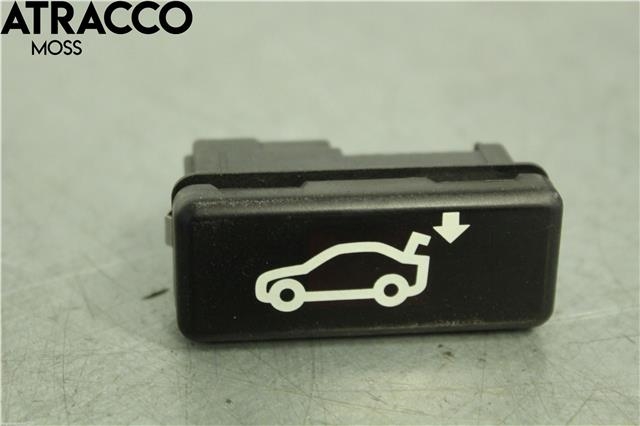 Brugt BMW X5 - bagklap styreenhed | Autoparts24