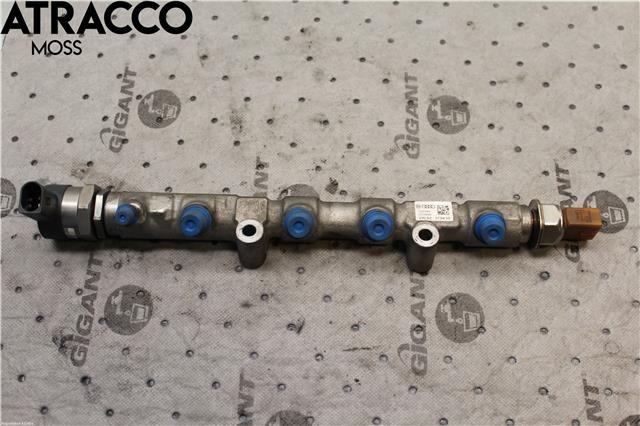 03P-130-089 : Rail bro / indsprøjtningsdyserør - Autoparts24