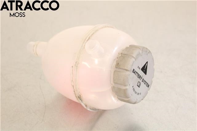 A2055000549 : Ekspansionsbeholder - Autoparts24