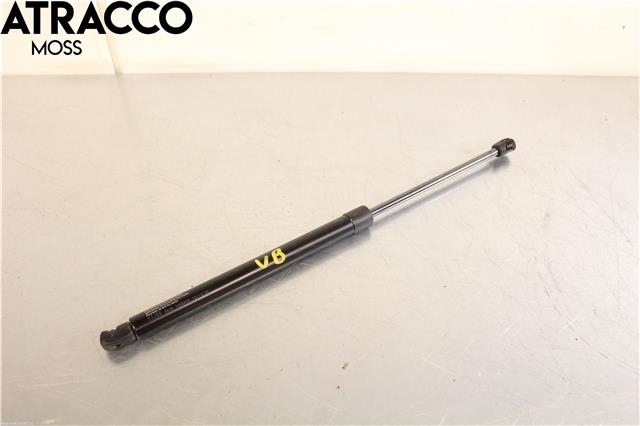 4L0827552F : Bagklapsdæmper - Autoparts24