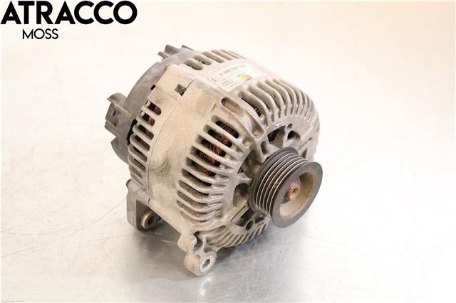 059-903-018-E : Generator - Autoparts24