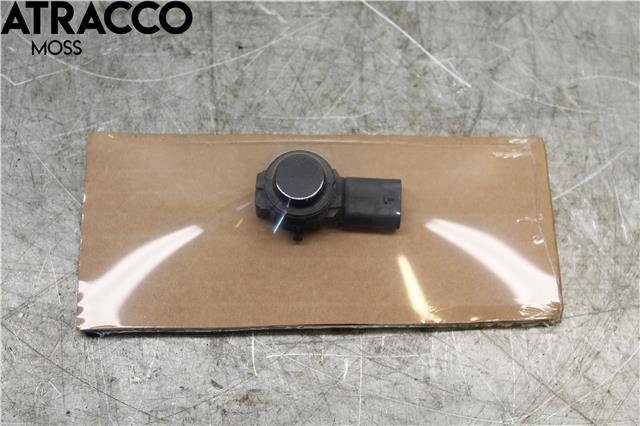 66202220666 : Parkeringssensor bag og Parkeringssensor for - Autoparts24