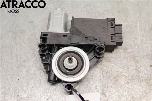 32283266: Rudemotor, Styreenhed - dør, Styrboks diverse, Rudekabel 2 ...