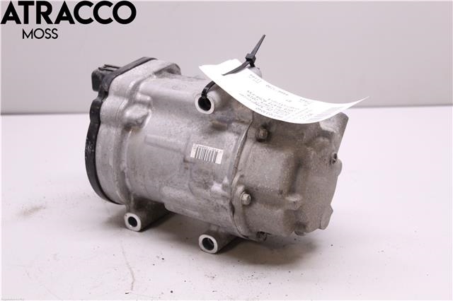88370-33040 : Airconditionpumpe - Autoparts24