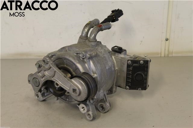 3739003900 : Generator og Airconditionpumpe - Autoparts24