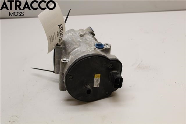 88370-33040 : Airconditionpumpe - Autoparts24