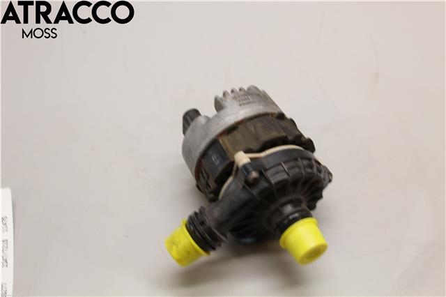 A-000-500-38-00 : Vandpumpe og Cirkulationspumpe - Autoparts24